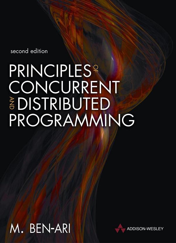 Prof. Marlos Marques